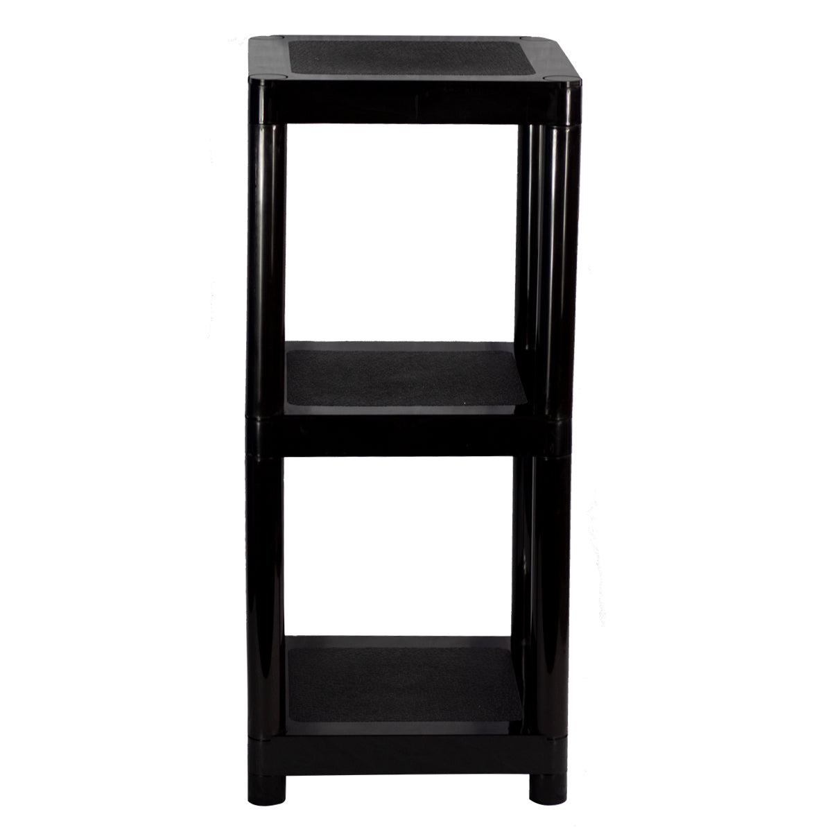 Mueble Canada Cuadradro 3 niveles – D´NOVO