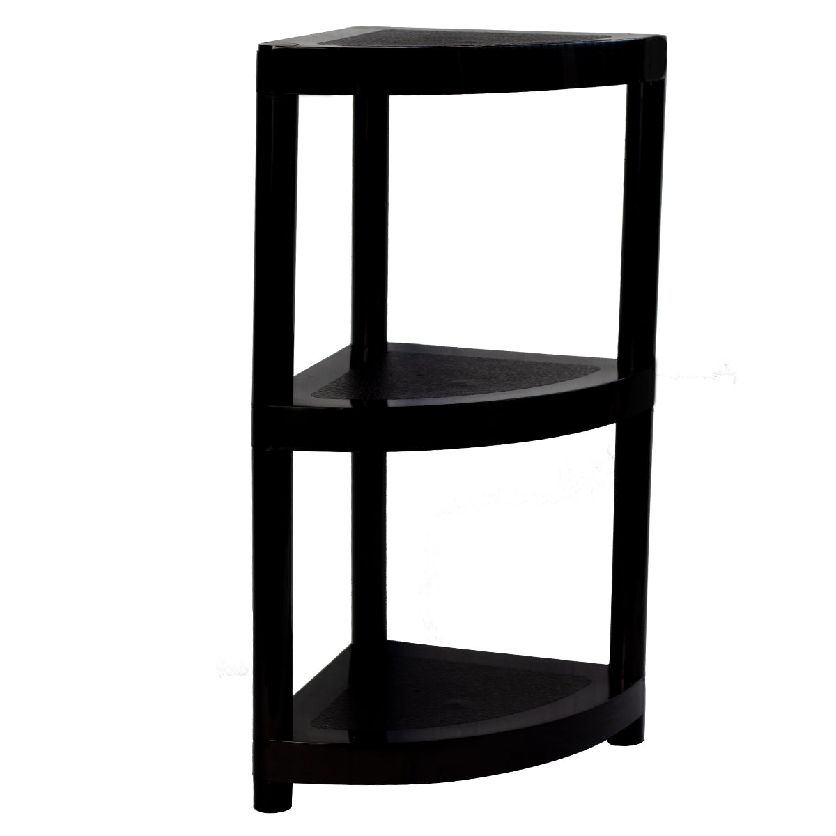 Mueble Canada Esquinero 3 Niveles – D´NOVO