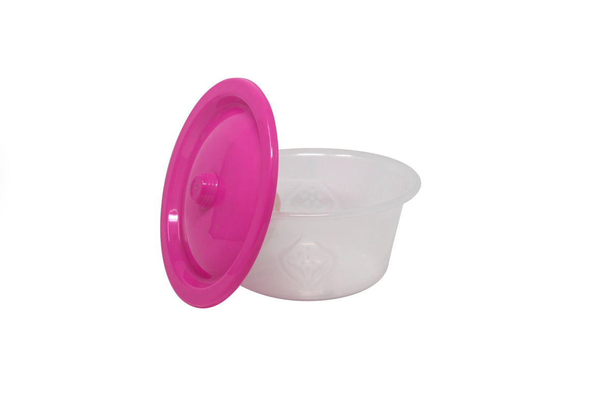 Super Botana G – D´NOVO
